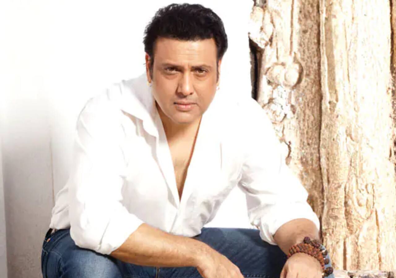 From Nayanthara to Salman Khan: Top celebrities who got angry at fans for invading privacy and ...