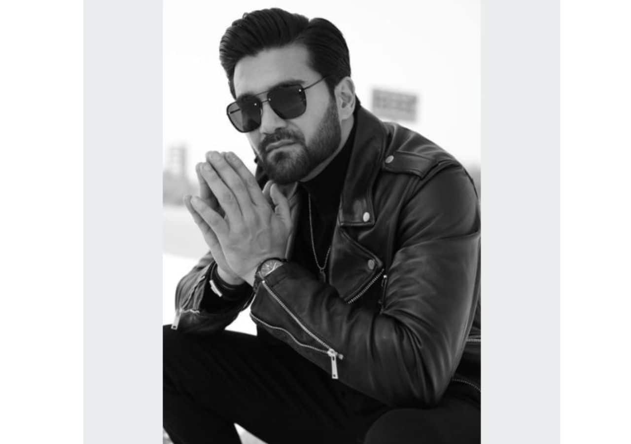 Shayan Khan’s Money Back Guarantee shot in just 38 days despite ...