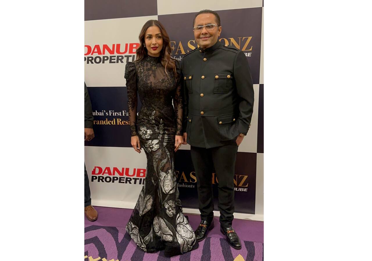 Esha Gupta Looks Hot and Sexy in pink outfit people compare her with ...