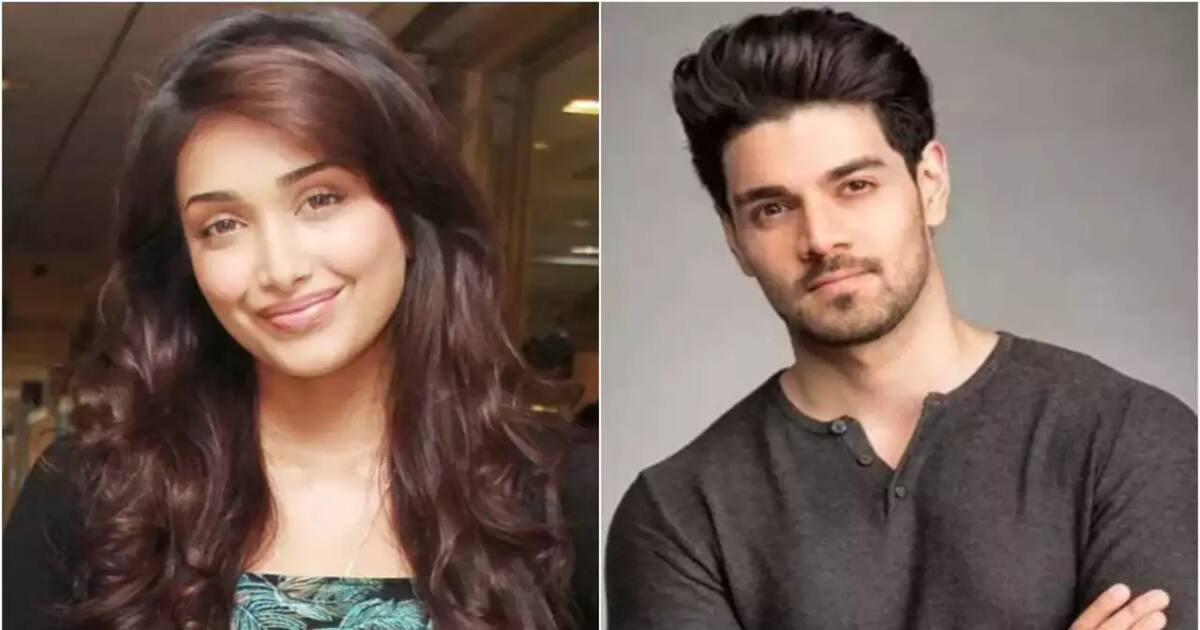 Jiah Khan suicide case verdict: A timeline of the actress and Sooraj Pancholi's case