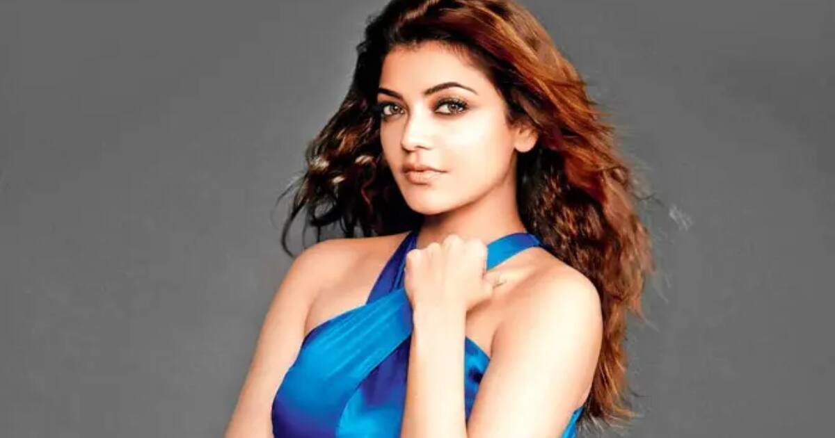 South Indian actresses who are curvy