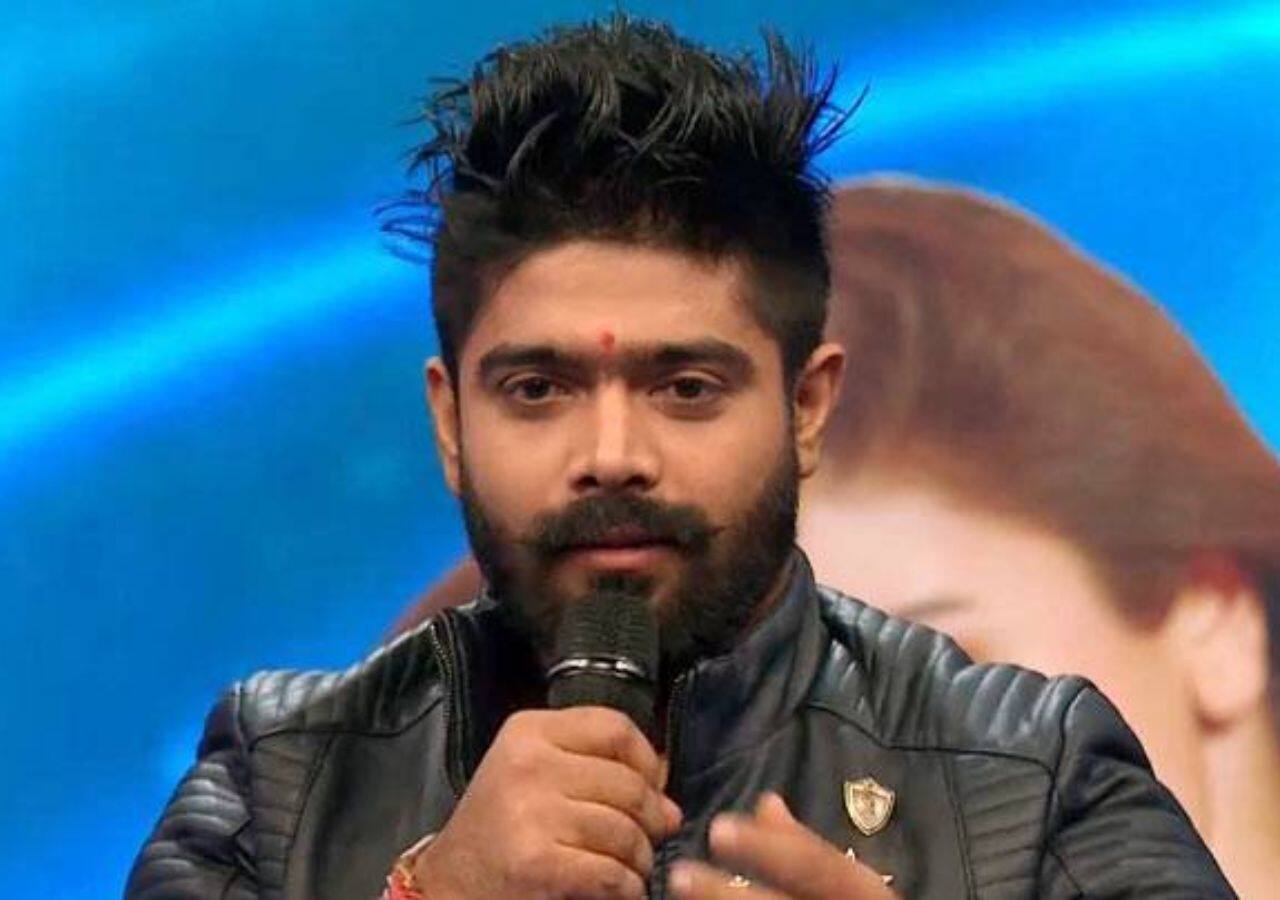 Indian Idol 13 all season winners list : इंडियन आइडल के सभी सीजन के ...