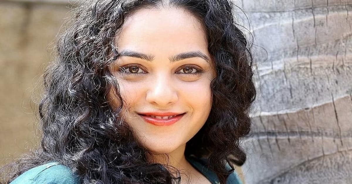 South Indian actresses inspired meaningful baby names