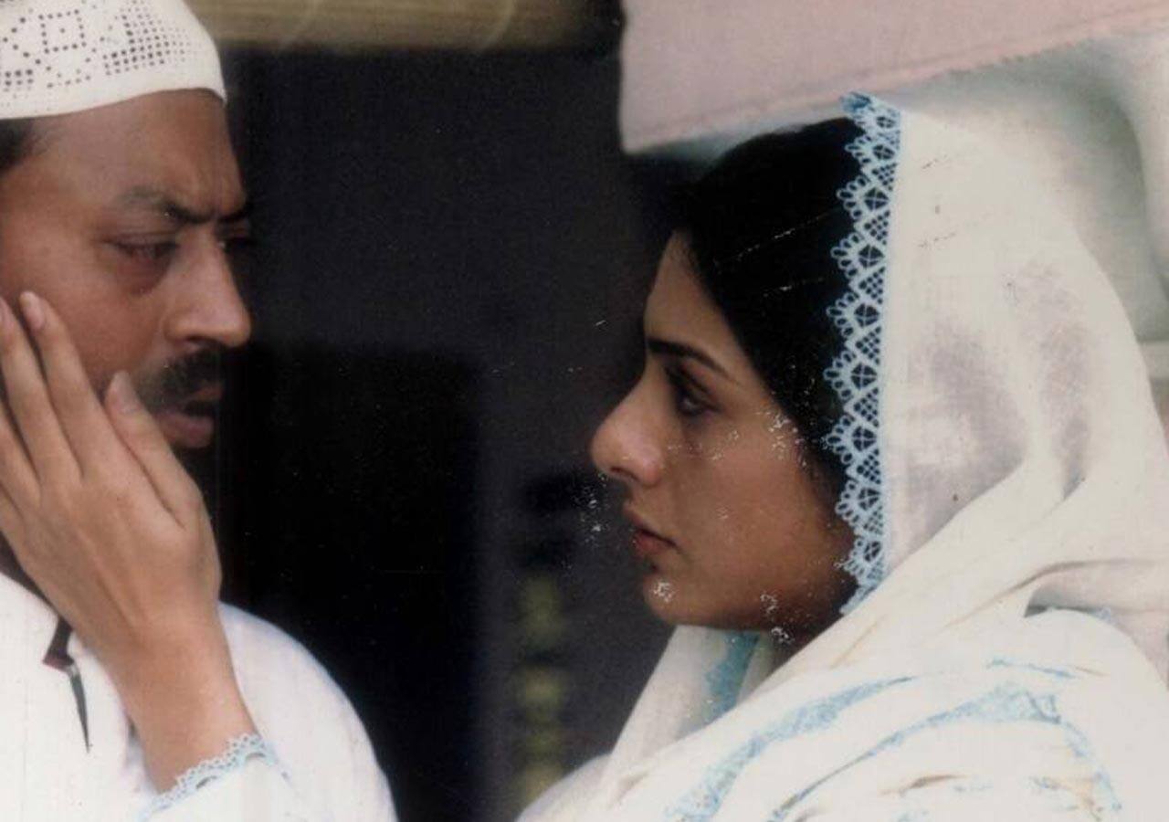 Priyanka Chopra in Aitraaz to Kajol in Gupt: Bollywood actresses who played negative roles with ...