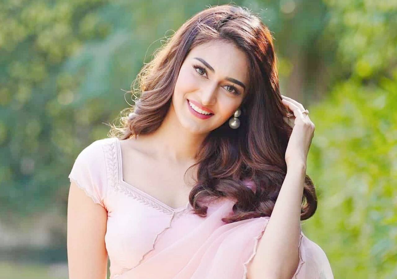 Rubina Dilaik, Shivangi Joshi, Surbhi Jyoti and other divas whom we ...