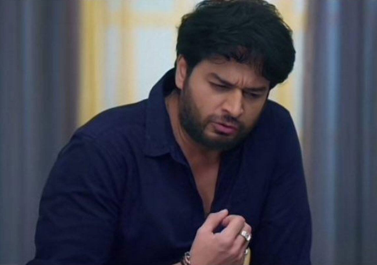 Anupamaa Top upcoming twists: Anuj to realise his mistake and regret ...