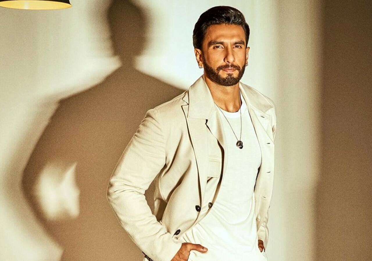 These 7 most-awaited films of Ranveer Singh prove he will be the box ...