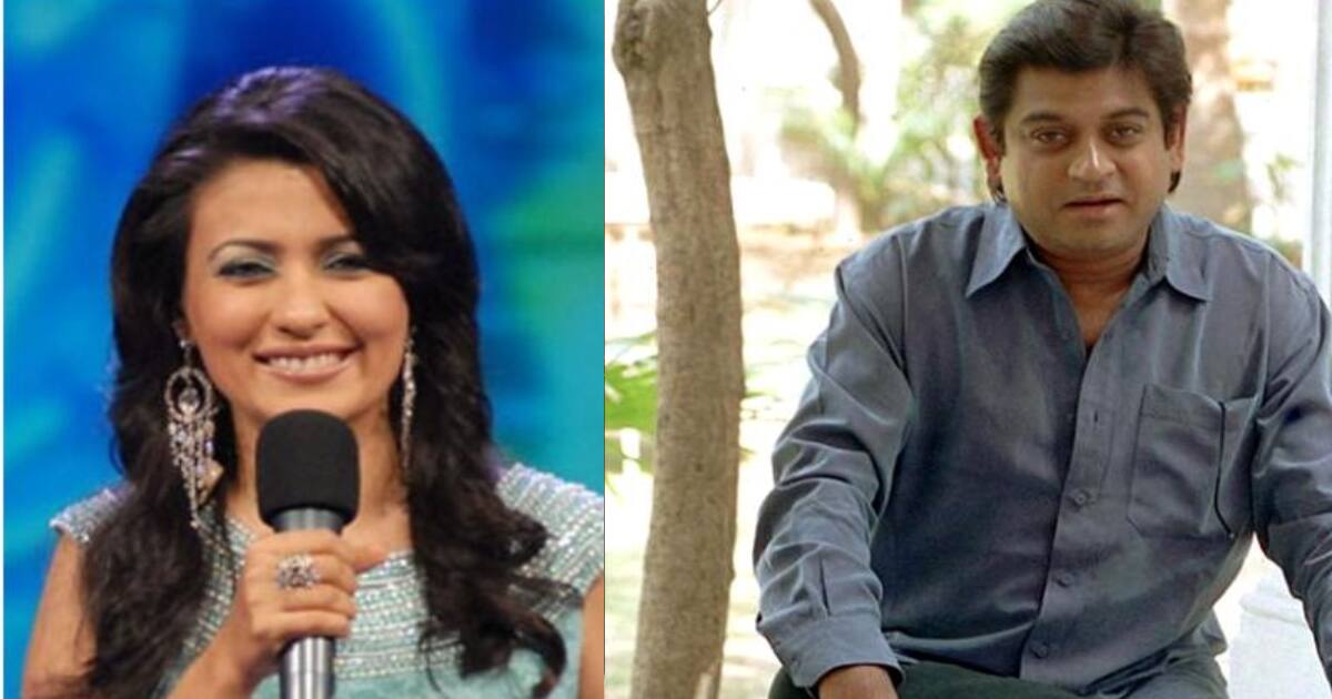 Mini Mathur, Amit Kumar and more stars who claimed Indian Idol is fake