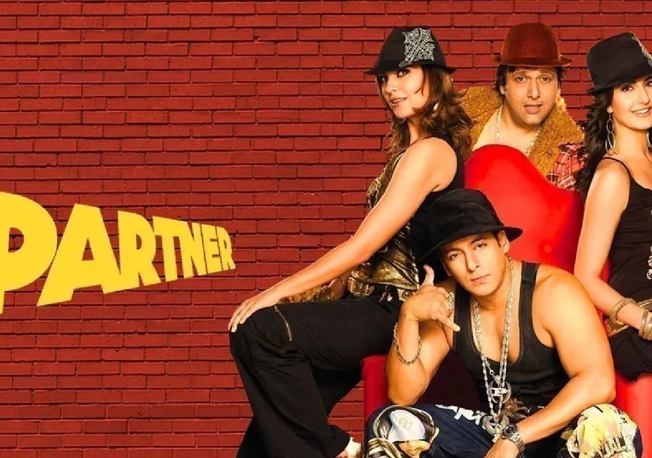 Bollywood movie sequels starring Salman Khan, Shah Rukh Khan and more ...