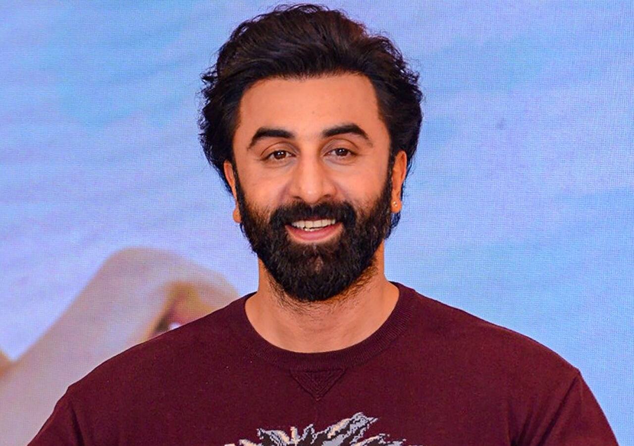 Kareena Kapoor Khan, Kangana Ranaut and more Bollywood celebs known for ...