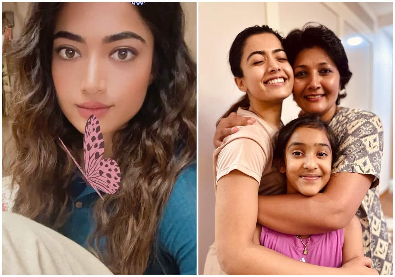 Shekhar Ravjiani Daughter Bipasha