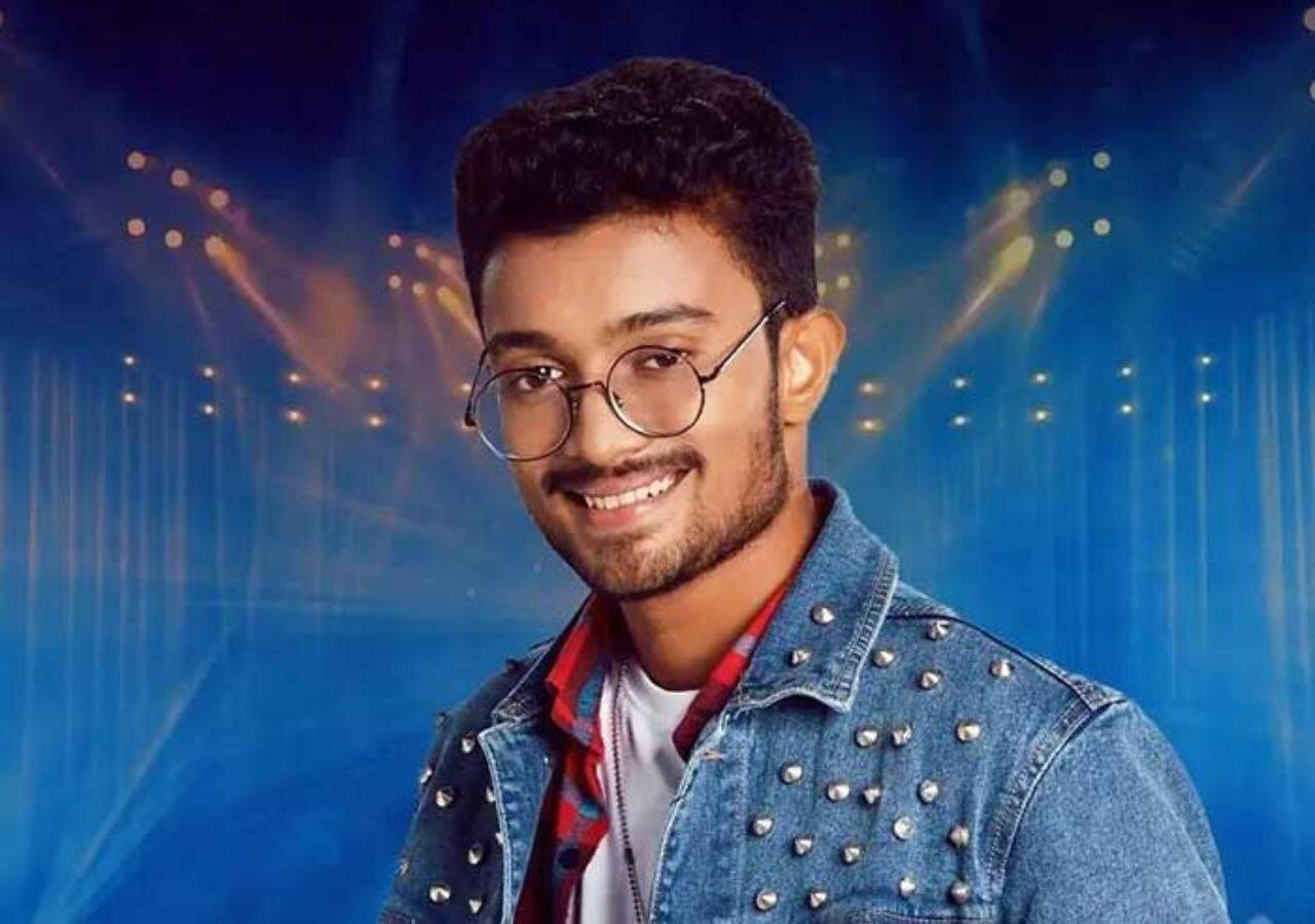 Indian Idol 13 all season winners list : इंडियन आइडल के सभी सीजन के ...