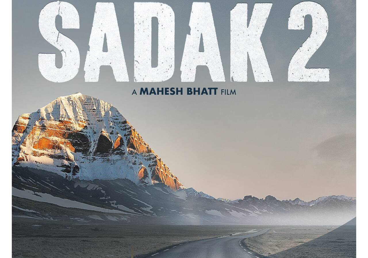 Adipurush to Kisi Ka Bhai Kisi Ki Jaan: Bollywood posters that failed to impress audience