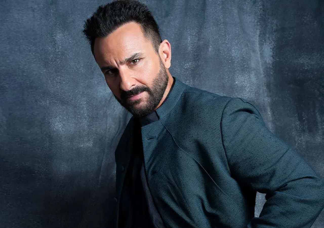 Hrithik Roshan, Shahid Kapoor, Amitabh Bachchan and more Bollywood celebs who gave up drinking ...