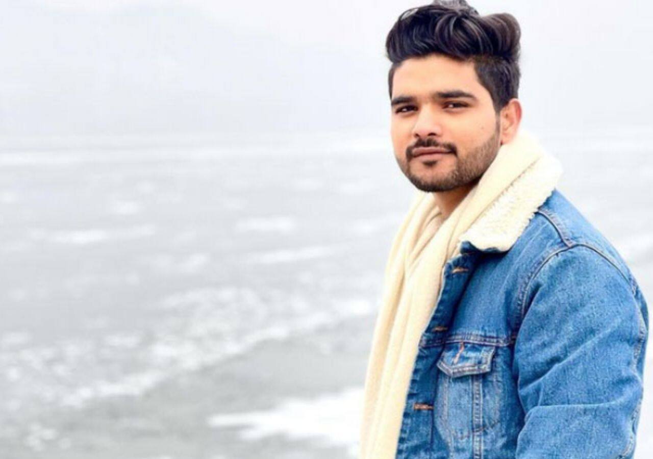 Indian Idol 13 all season winners list : इंडियन आइडल के सभी सीजन के ...