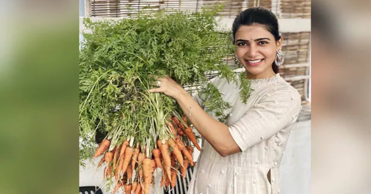Samantha Ruth Prabhu Birthday Special Top 10 Beauty And Wellness 5109