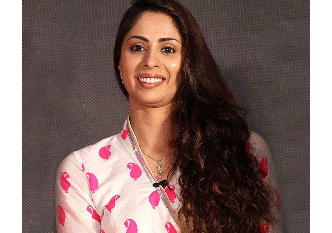 Naagin 6 Tejasswi Prakash To Anupama Rupali Ganguly These TV Actresses ...