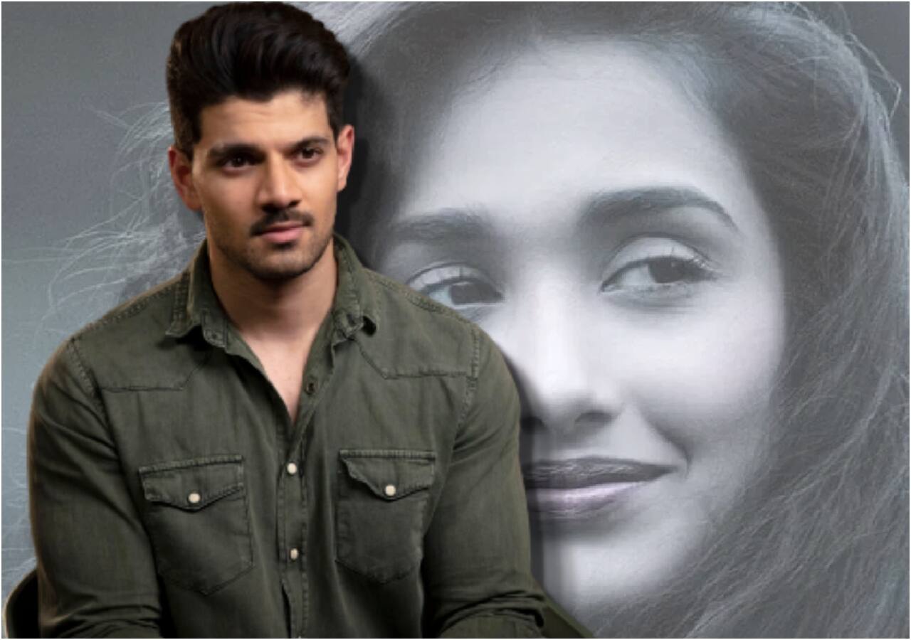 Jiah Khan Suicide Case: Sooraj Pancholi's big statement, says- she needed family love: जिया खान ...