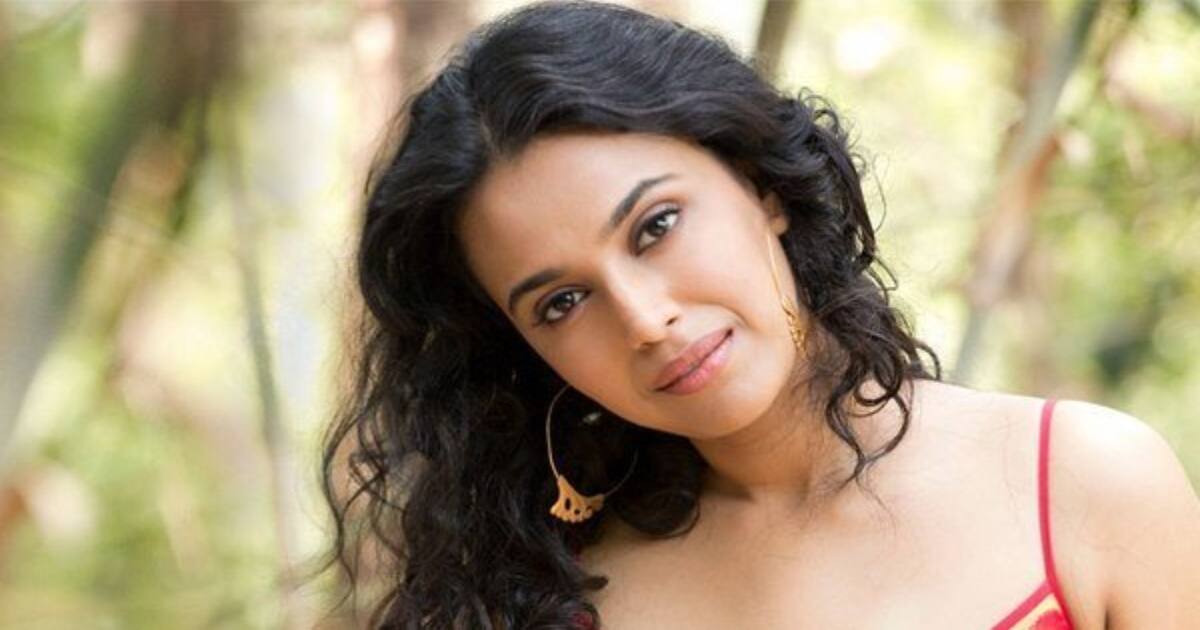 Swara Bhasker birthday: Top 10 times the actress proved she's a troll ...