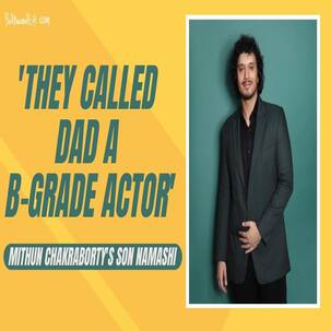 Lallu - Latest News, Photos, Videos, Awards, Filmography, Lallu ...