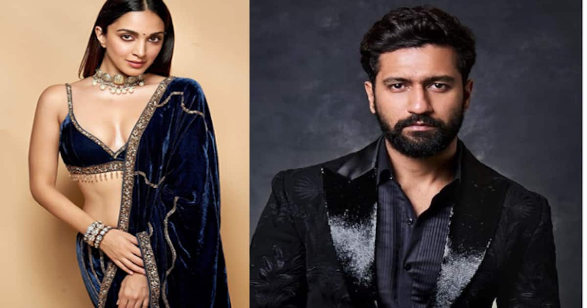 ChatGPT predicts Top 10 actors who will become superstars in next 10 ... ChatGPT predicts Top 10 actors who will become superstars in next 10 ...