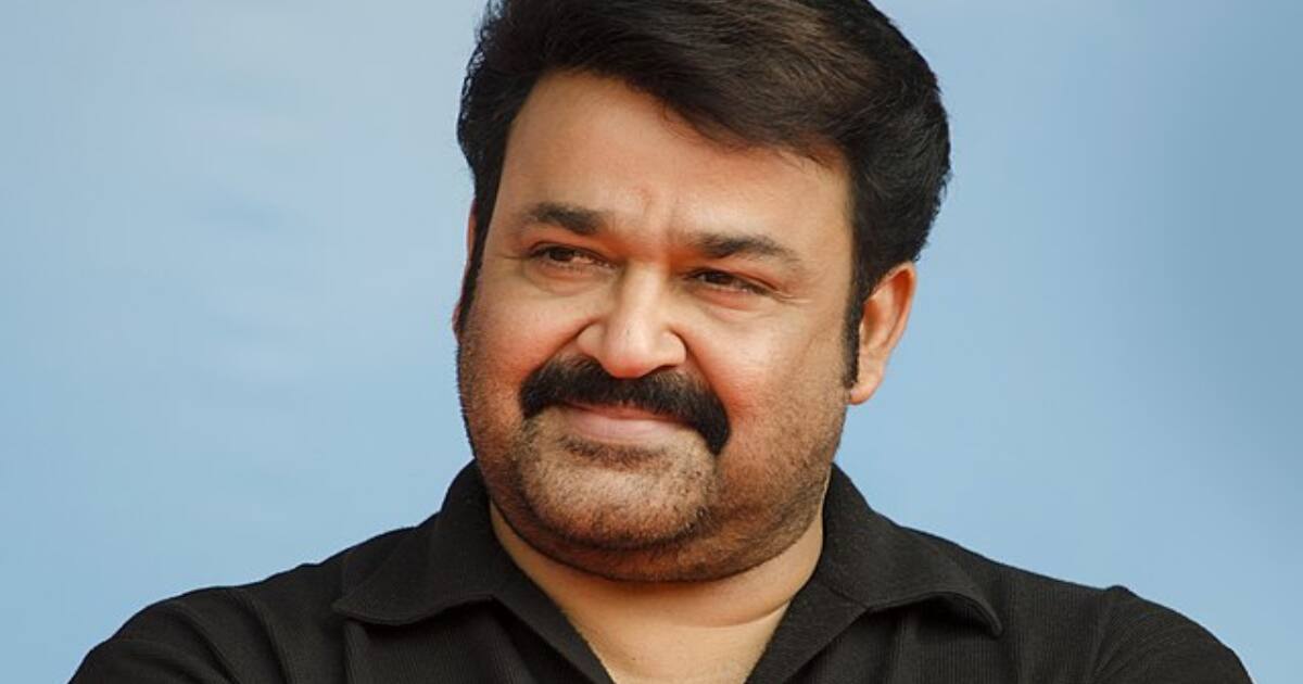 South Indian stars who made it big despite being outsiders