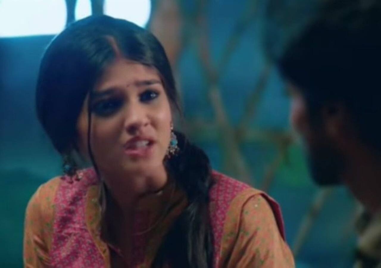 Yeh Rishta Kya Kehlata Hai Upcoming Twist Abhimanyu Crosses All Limits