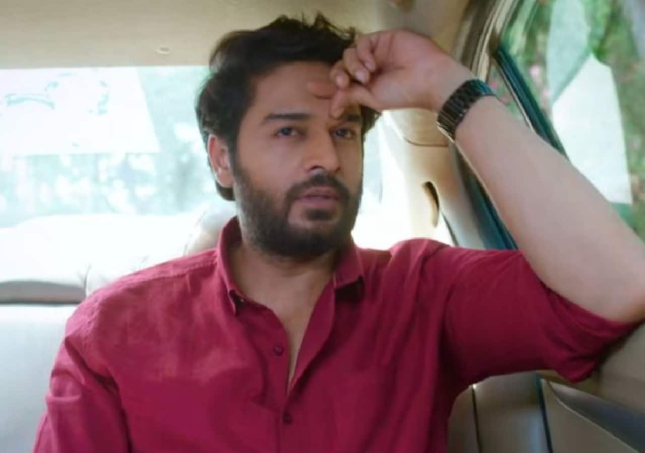 Anupamaa Upcoming Twists: Vanraj to create major misunderstanding ... Anupamaa Upcoming Twists: Vanraj to create major misunderstanding ...