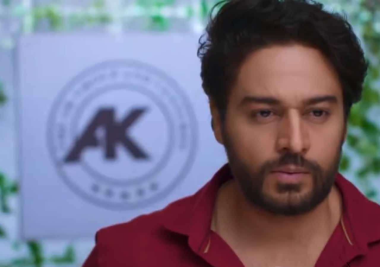 Anupamaa Upcoming Twists: Vanraj to create major misunderstanding ... Anupamaa Upcoming Twists: Vanraj to create major misunderstanding ...