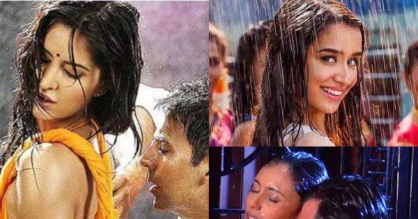 श्रद्धा कपूर