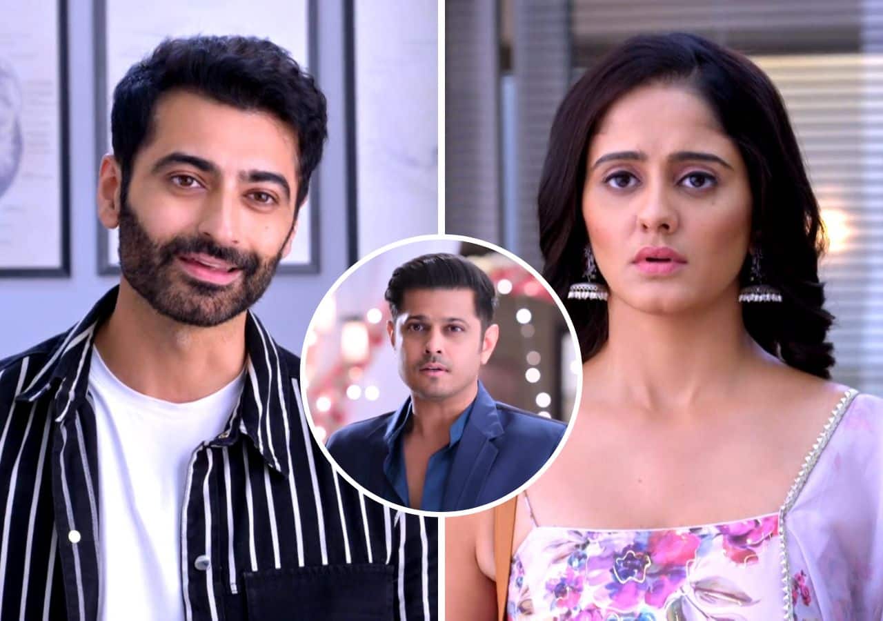 Sai To Rejects Virats Proposal Satya Try To Find Bride For Him In Gum ...