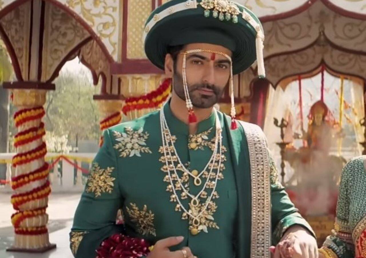 Sai Satya Marriage Makes Fans Happier Viral Left Shocked To See Them ...