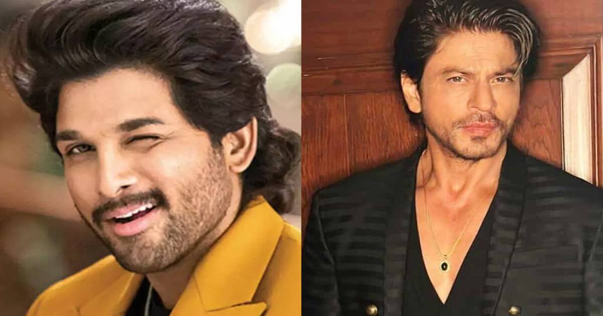 ChatGPT picks the Top 10 real Pan India stars