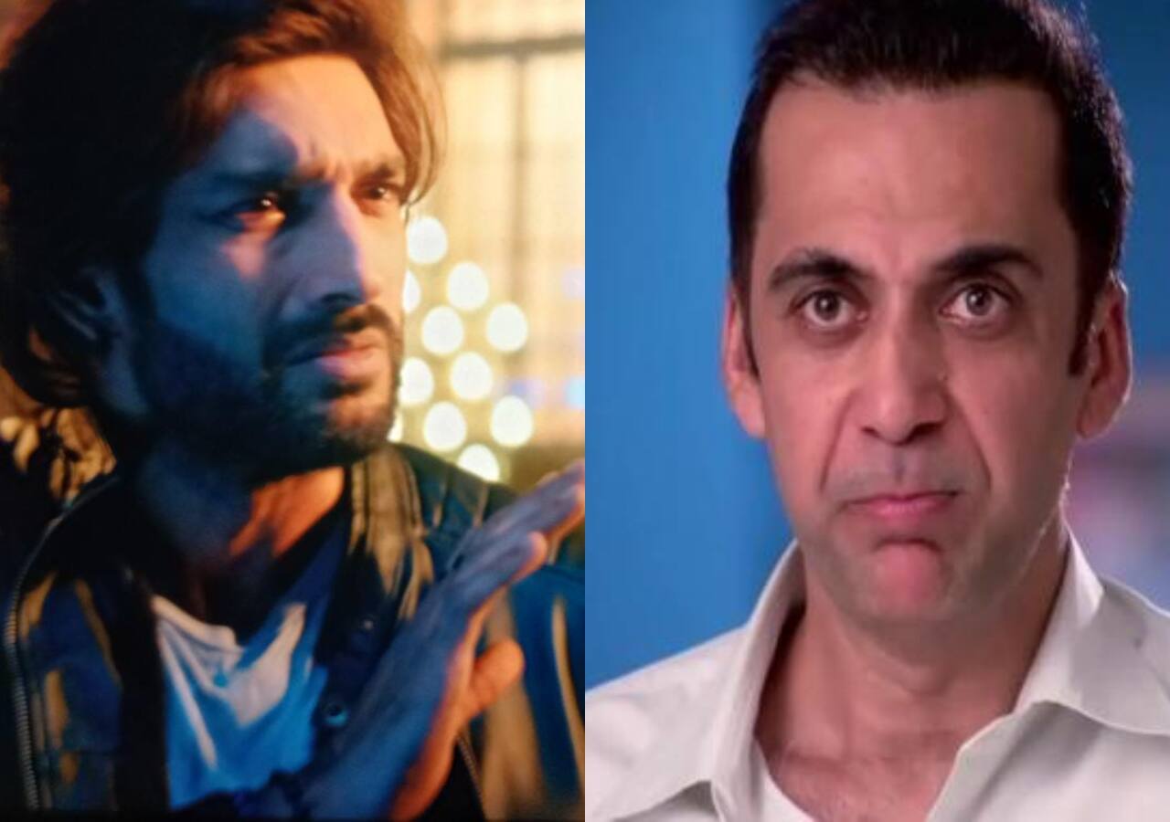 Imlie Spoiler 20 spoiler Rudra Rana will know the truth of Dhairya ...