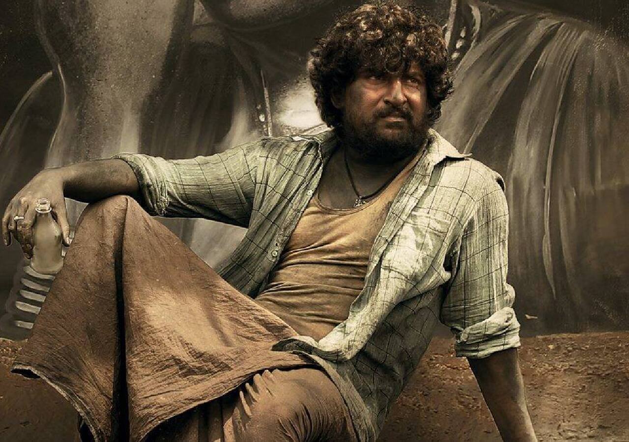 Prabhas, Jr NTR, Nani and more: Top South actors who owe their ...