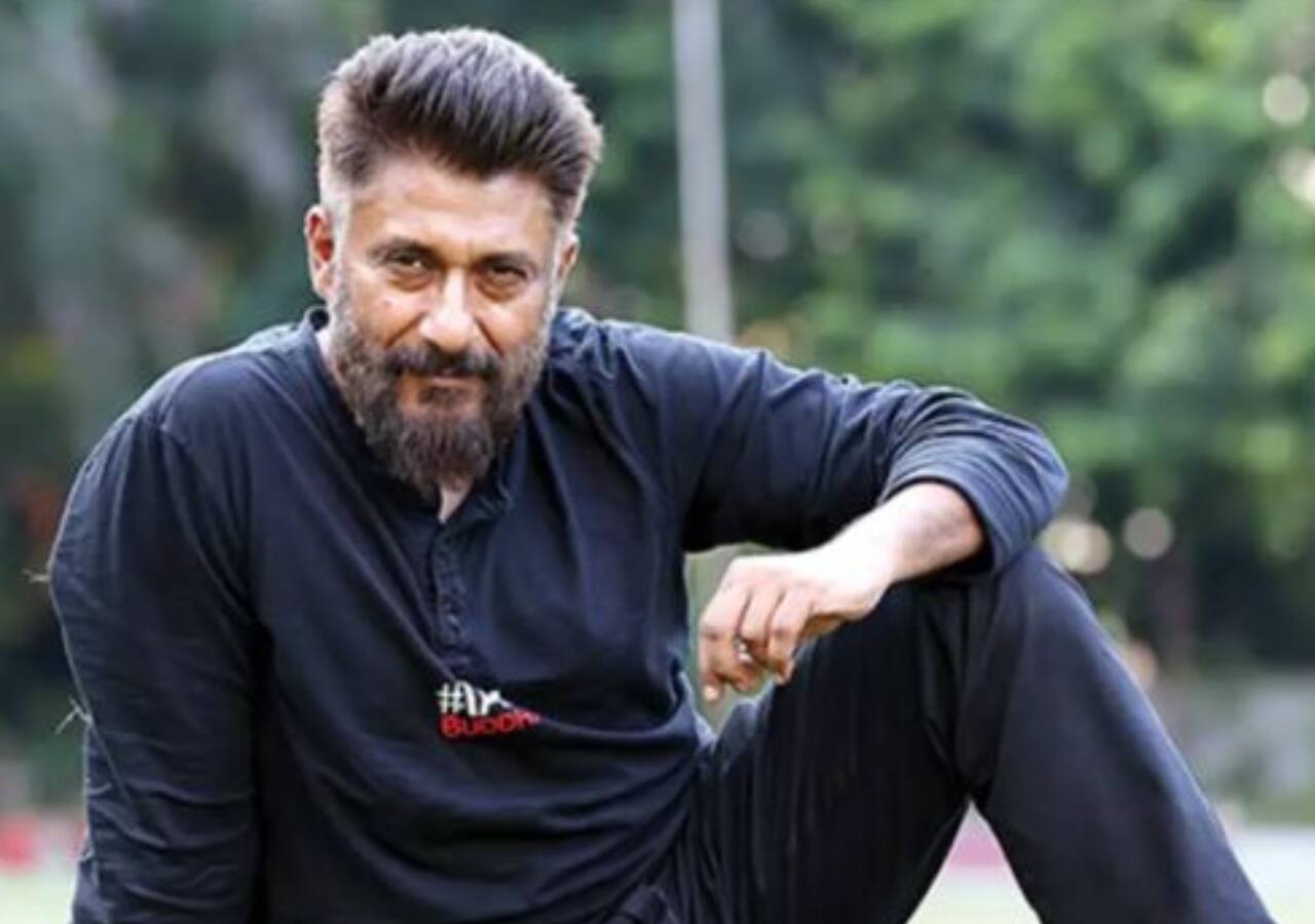 Vivek Agnihotri, Celina Jaitley and more celebs who are rooting for ...