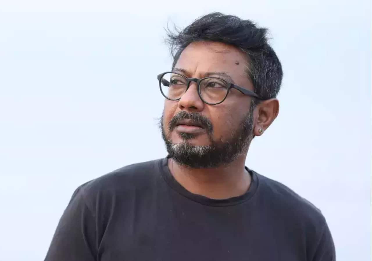 Vivek Agnihotri Celina Jaitley And More Celebs Who Are Rooting For Legalizing Same Sex 