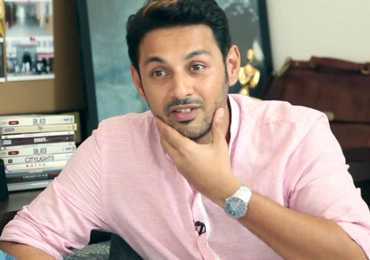 Vivek Agnihotri Celina Jaitley And More Celebs Who Are Rooting For Legalizing Same Sex