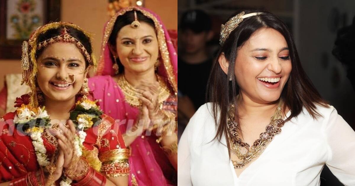 smita bansal looking glamorous in bold outfit : मिनी स्कर्ट पहन मटकी ...