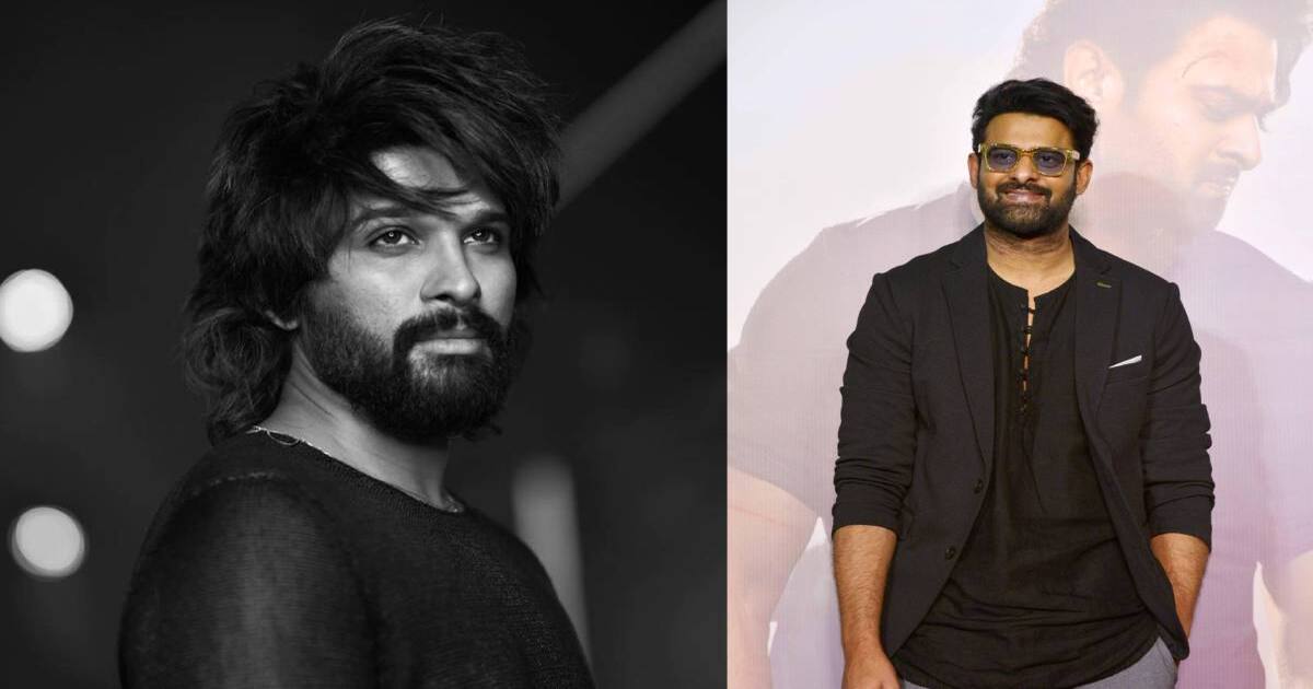 Top 10 South Indian actors highest educational qualifications