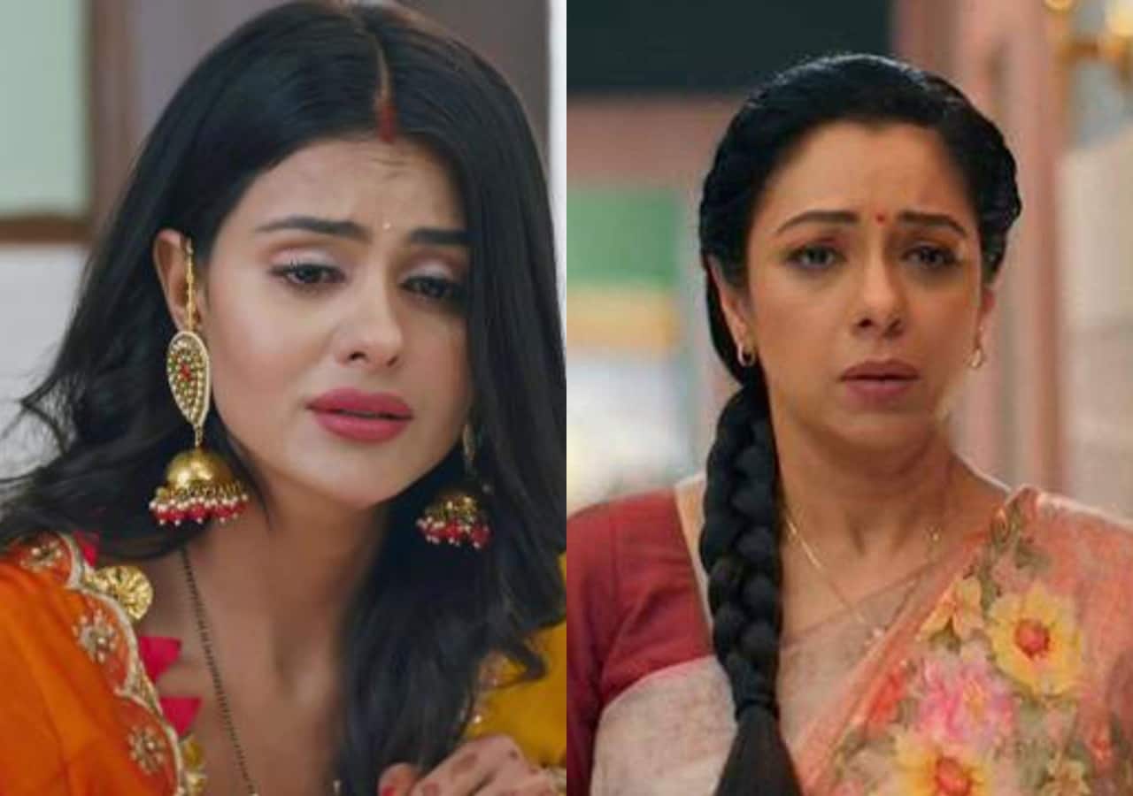 the actresses had to face Soutan In these serials - इन टीवी सीरियल में ...