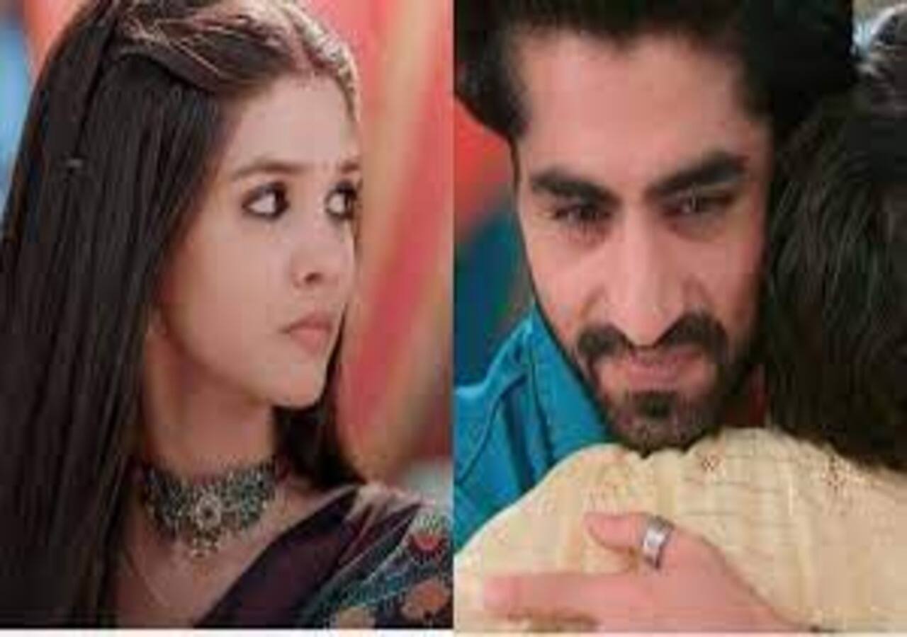 Yeh Rishta Kya Kehlata Hai upcoming twist: Abhinav to accidentally reveal Abhir’s truth to ...