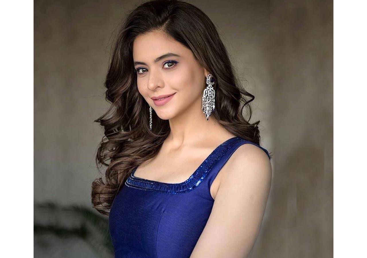 Taarak Mehta Ka Ooltah Chashmah Disha Vakani To Ankita Lokhande These 9 ...