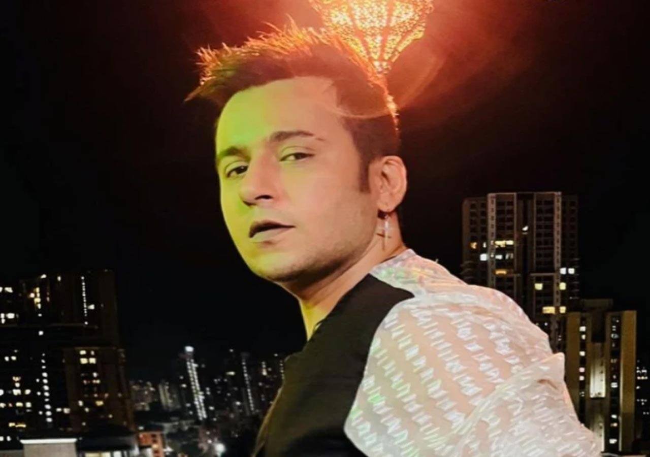 Sushant Singh Rajput To Aditya Singh Rajput These Celebs Ruin Their ...