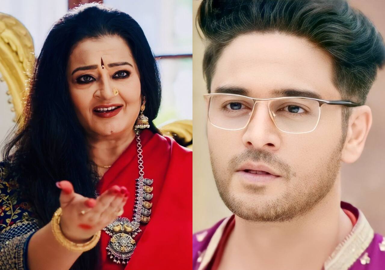 Anupamaa Top 10 upcoming twists to watch out for after Anu leaves for USA