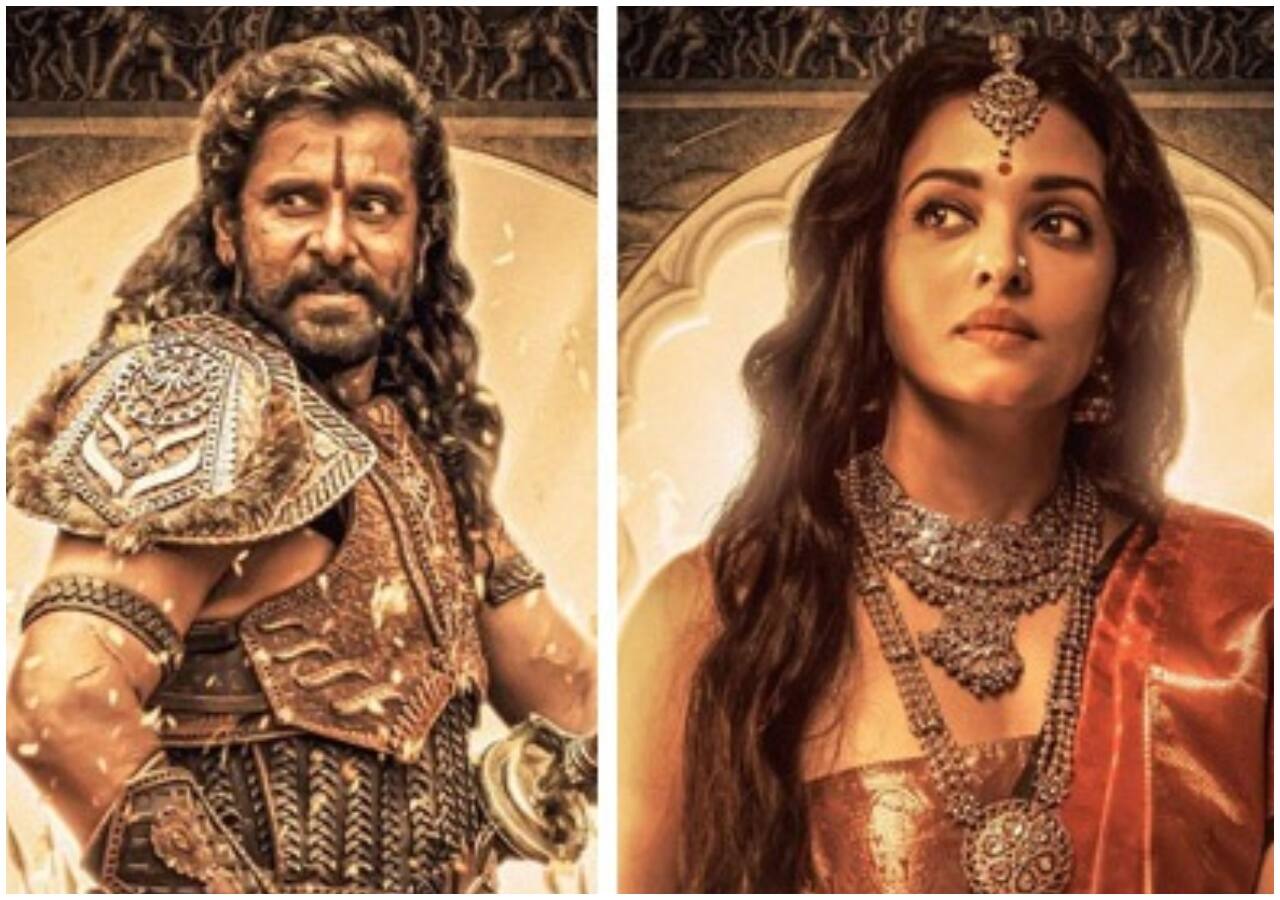Janhvi Kapoor with Jr NTR to Kiara Advani with Ram Charan, Bollywood ...