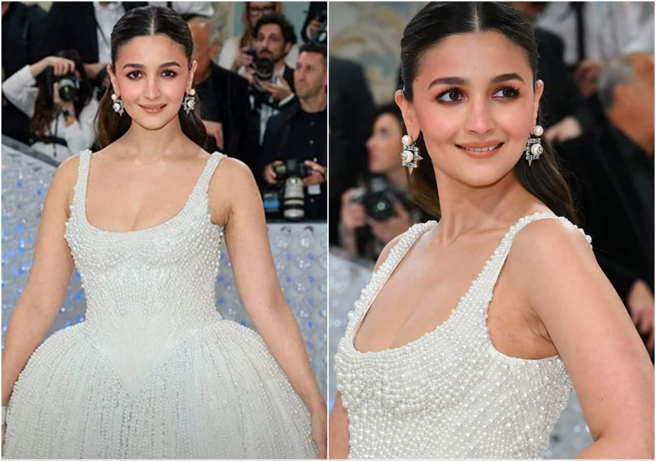 alia bhatt trolled for dark underarms in met gala 2023 photos viral on internet - अपने मेट गाला ...