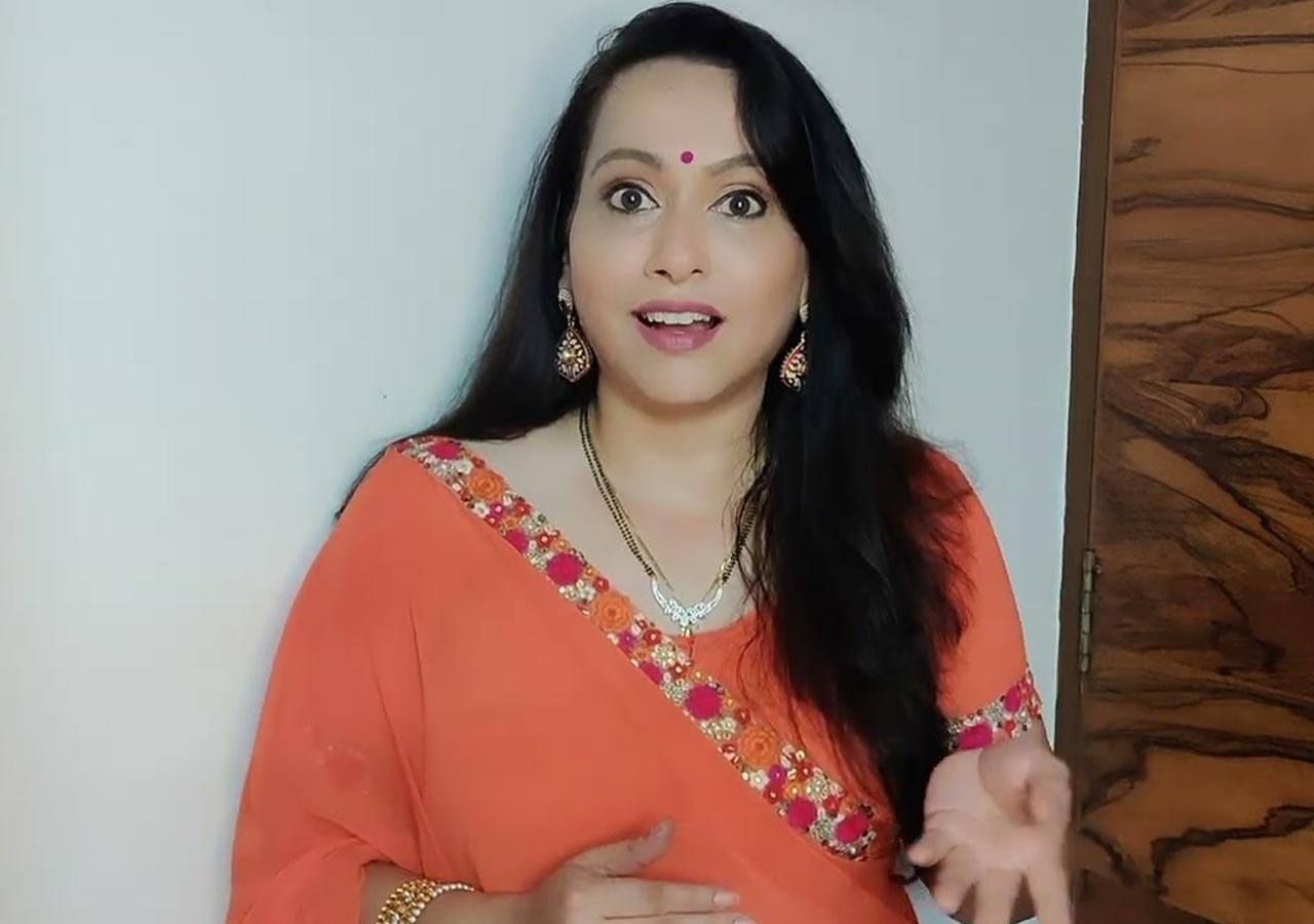 Gum Hai Kisi Ke Pyar Mein Ayesha Singh To Neil Bhatt These 8 Celebs ...