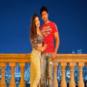 Sumit Gulati - Latest News, Photos, Videos, Awards, Filmography, Sumit ...