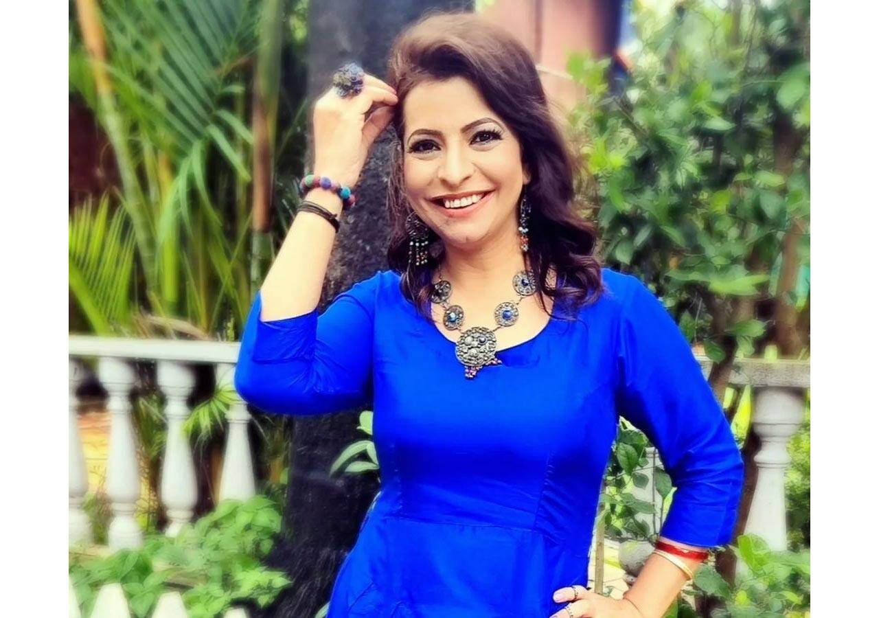 Taarak Mehta Ka Ooltah Chashmah Star Cast From Jennifer Mistry To ...